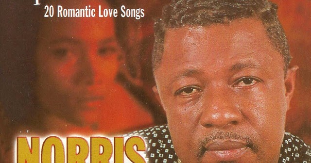 ROOTS REGGAE MAIOR ACERVO DE REGGAE DA INTERNET: Norris Cole - Uptown ...