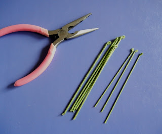 The Petalsweet Blog: Petalsweet Bud Tutorials