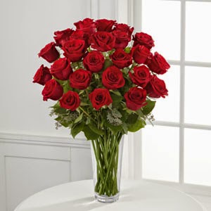 Americas Florist New York, NY: Americas Florist New York City's Finest ...