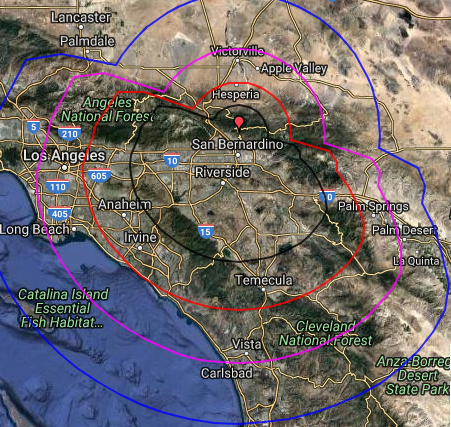 Media Confidential: CA Radio: K-FROG Adds Kyle Matthews For Middays