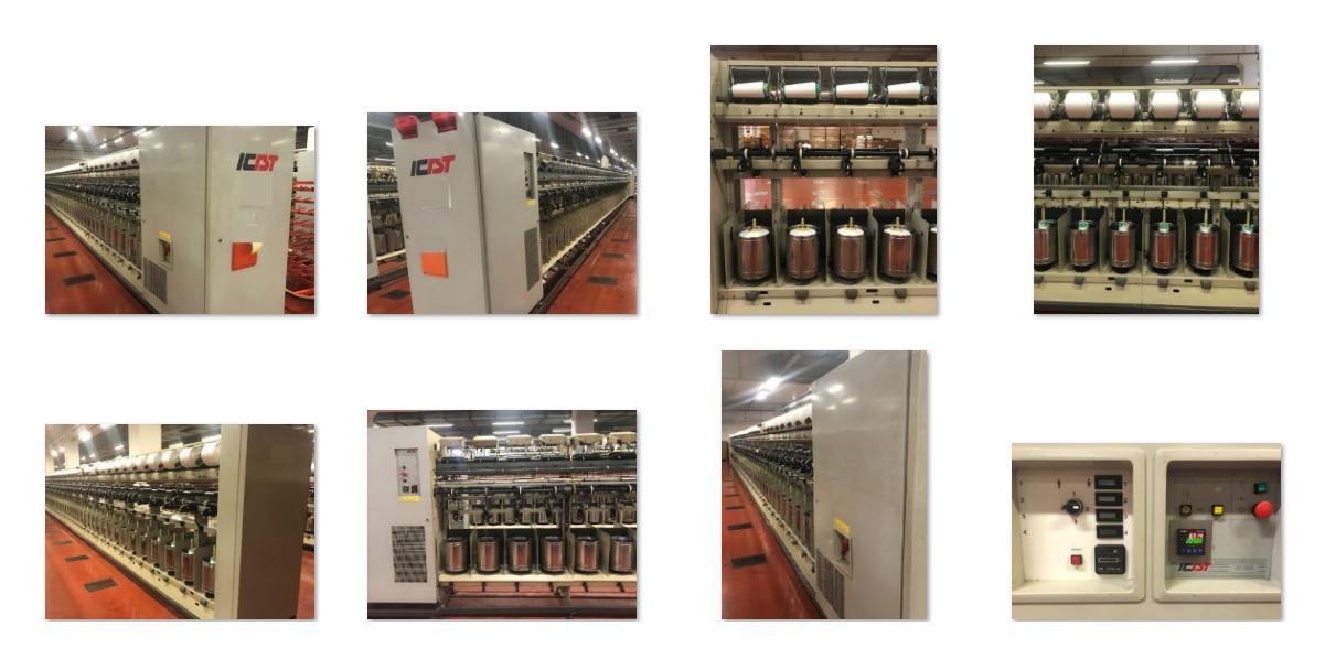 Birinci Kalite Brand