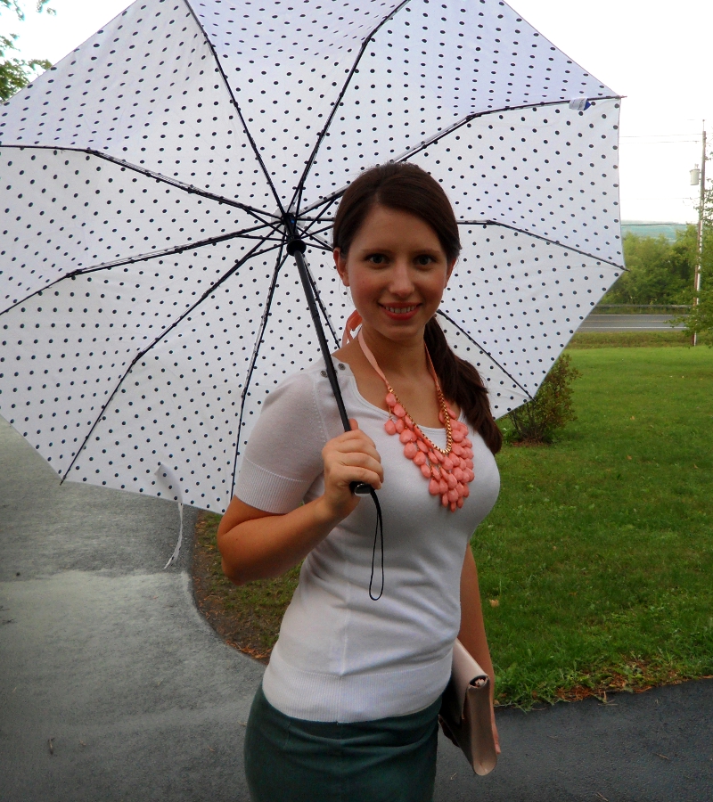 Happy Medley: Bump Evolution