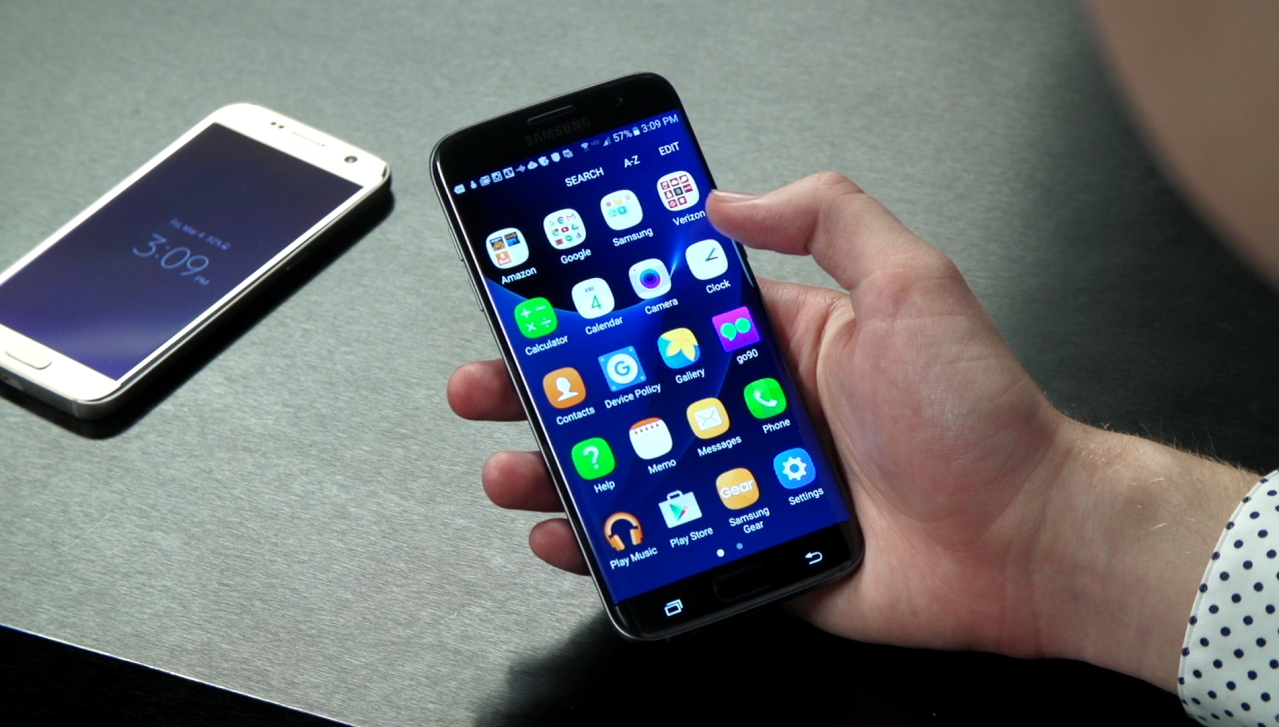 Samsung Recovery Transfer How To Transfer Music From IPhone To Samsung samsung-recovery-transfer-how-to-transfer-music-from-iphone-to-samsung