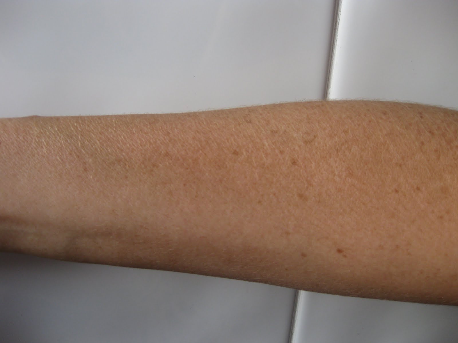 Gradual Self Tan - Xen-Tan Transform, Rockstar Tan Entourage ...