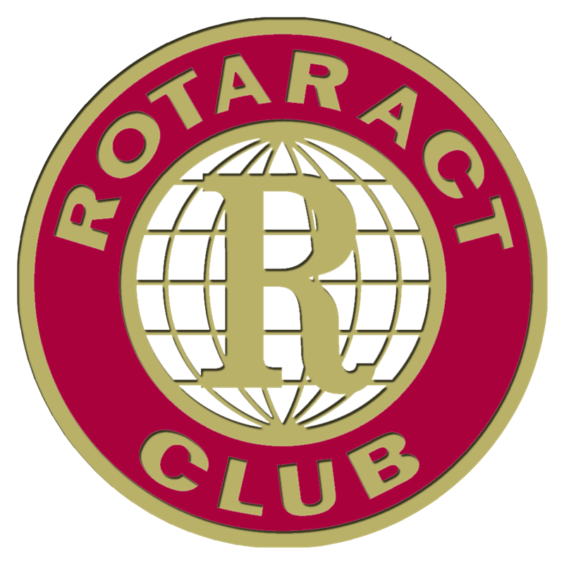 A Brief History of the Club