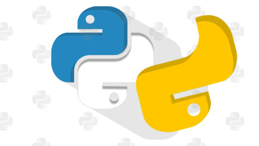 Chia Sẻ Khóa Học Lập Trình Python Nâng Cao 2020 Khóa 9973 A Nhà