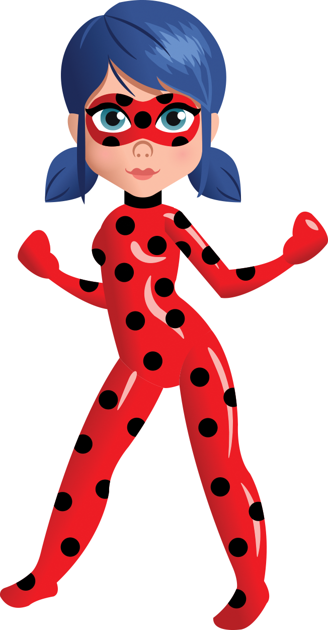 ® Gifs y Fondos Paz enla Tormenta ®: NIÑOS Y NIÑAS CON DISFRAZ