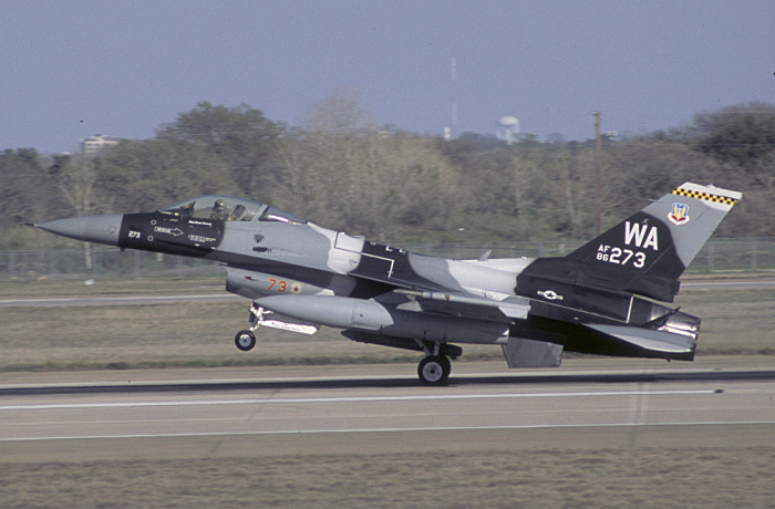 Voodoo Warrior's Military Page: March 2012