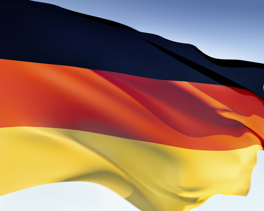 Country Flag Meaning: Germany Flag Pictures