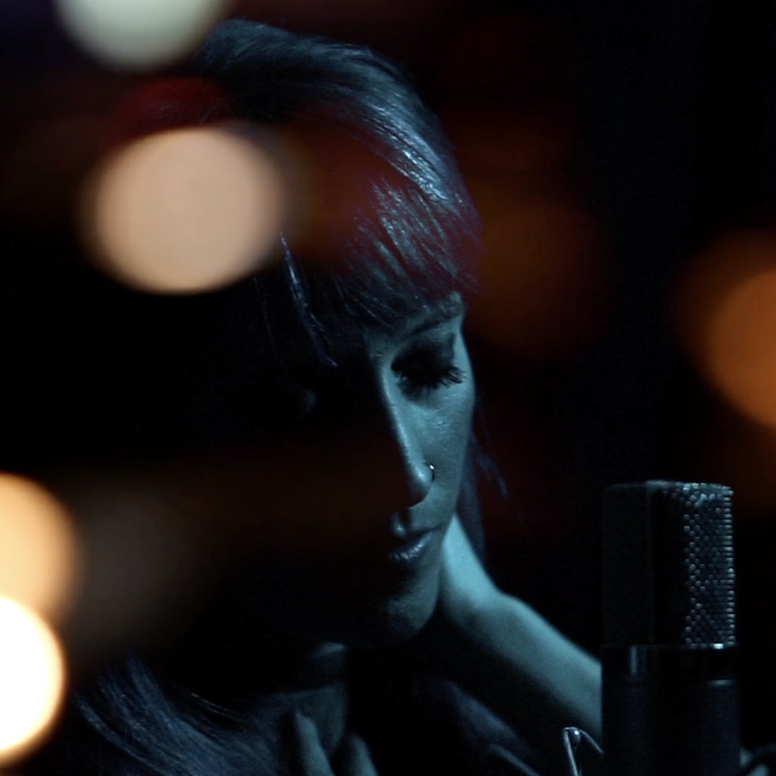 Music News: Barely Covered | The Indie Music Press Release Board ...