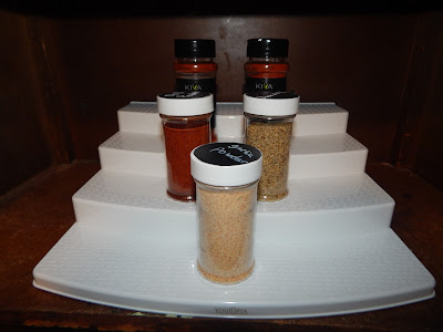 Holiday Gift Guide: YouCopia Products - Ramblings of a Coffee Addicted ...