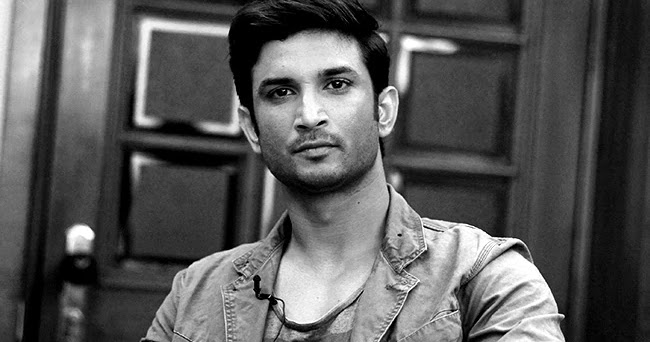 Full story of Sushant Singh Rajput's life