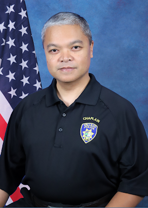 Queen's Servant: "The True Story of Little Li (Chinese Girl Martyr of ...