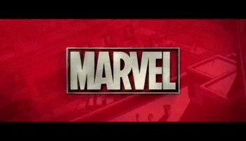 J and J Productions: New Marvel Logo Opening