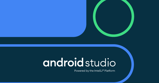 Android Studio: Notes