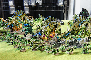 バビリムⅢ 戦闘記録 -Battle Log in Babilim III-