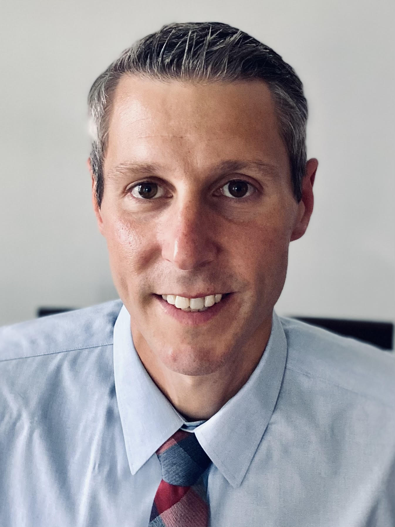 Lead Like A Pro Spotlight Book Tour - Lisa's Reading