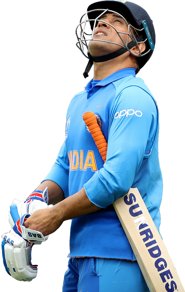 Dhoni free Pngs Photos | Dhoni full hd unseen images || Dhoni full hd pngs