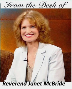 Virtuous Woman Experience: VIRTUOUS WOMEN WEAR MANY HATS