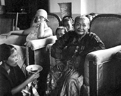 Daftar Nama-Nama Raja Datu Luwu - Info Sejarah Celebes