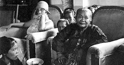 Daftar Nama-Nama Raja Datu Luwu - Info Sejarah Celebes