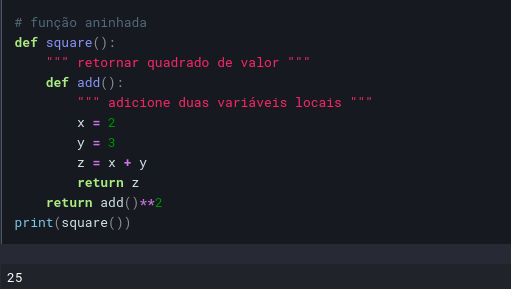 Tutorial de Machine Learning com Python - Iniciantes - Parte 1