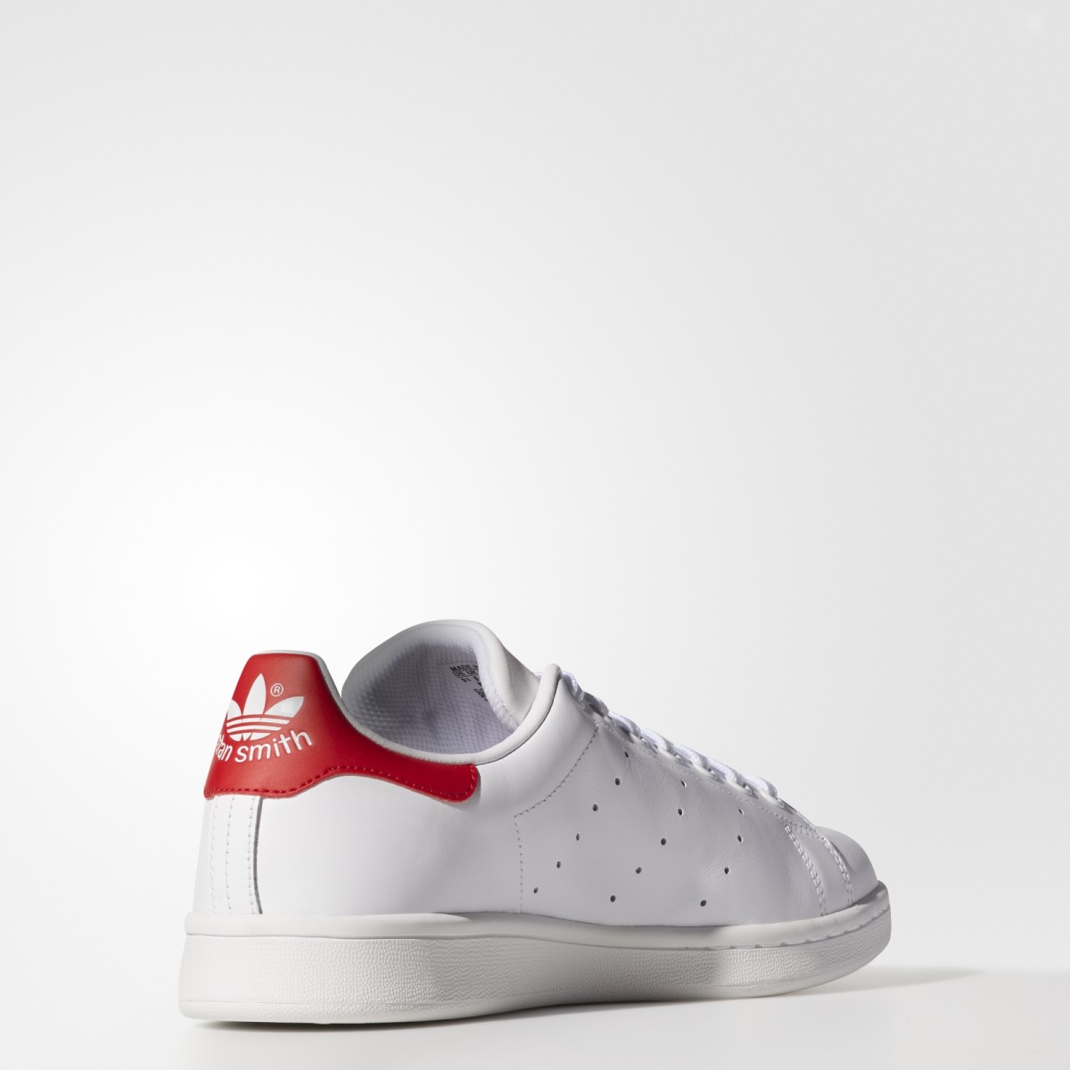Stan Smith Shoes - Latest Shoes Today