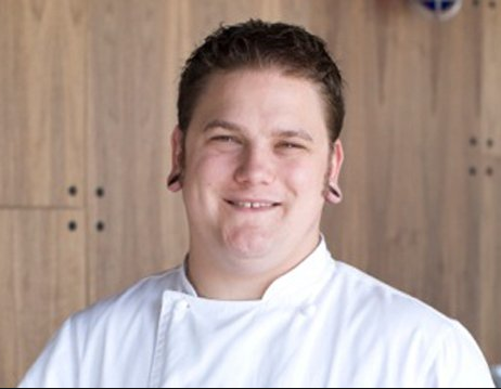 SanDiegoVille: Encore Champagne Bar & Dining Room Set to Open Its Doors ...