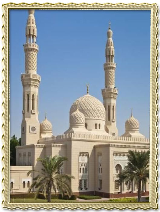 Resim ve Gif Dünyası: CAMİ RESİMLERİ -1-