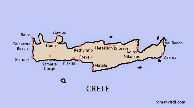 Plan Your Escape® World Travel Adventures - Unhook Now... for Life ...