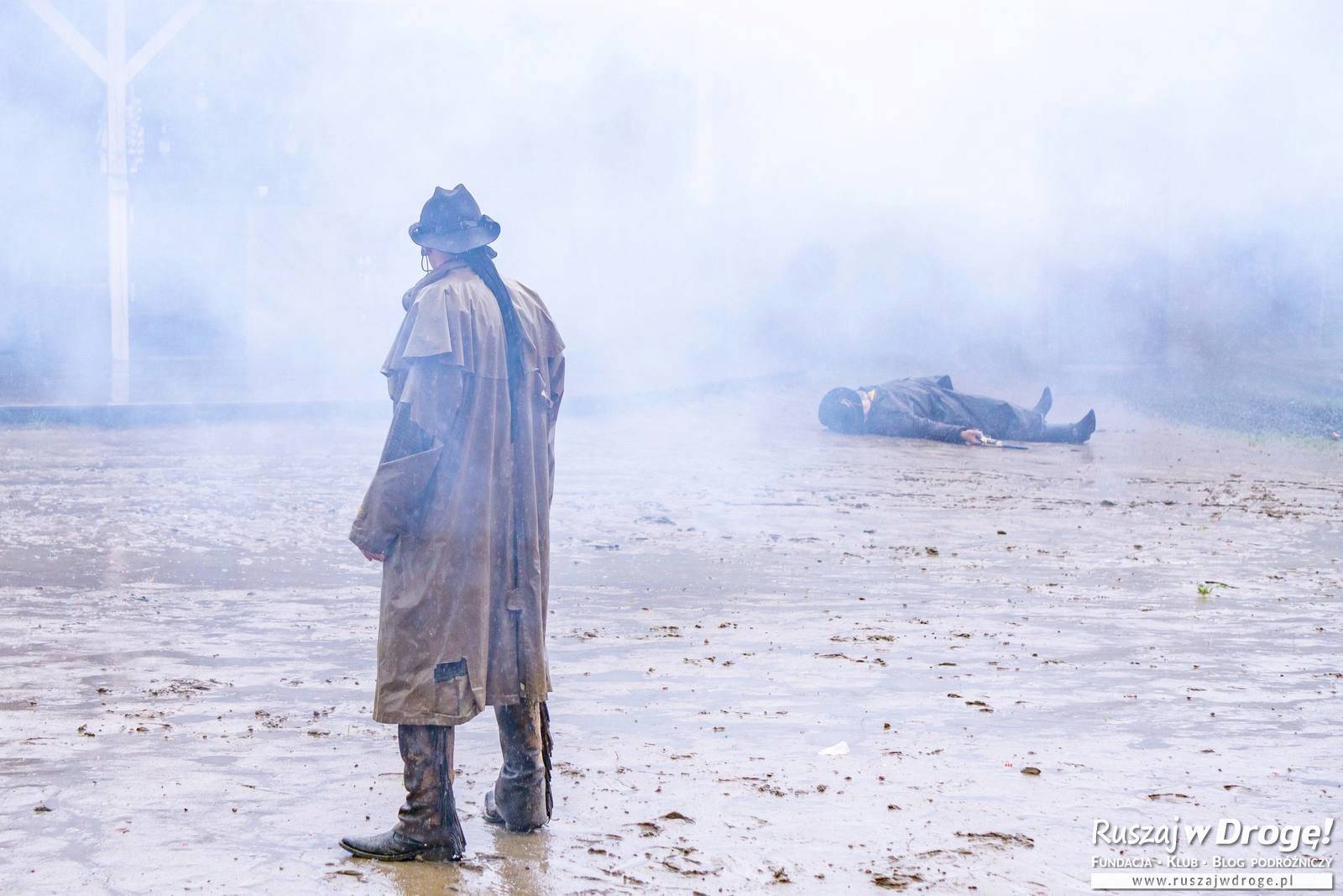 7 pomysłów na Pałuki. Poznaj historie tych, którzy tworzą turystyczne ...