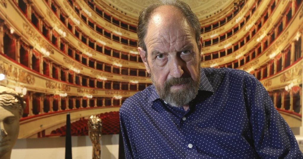 Libertad y cultura.: LAS CICATRICES DE JOSE MARIA POU . Fernando Alonso ...