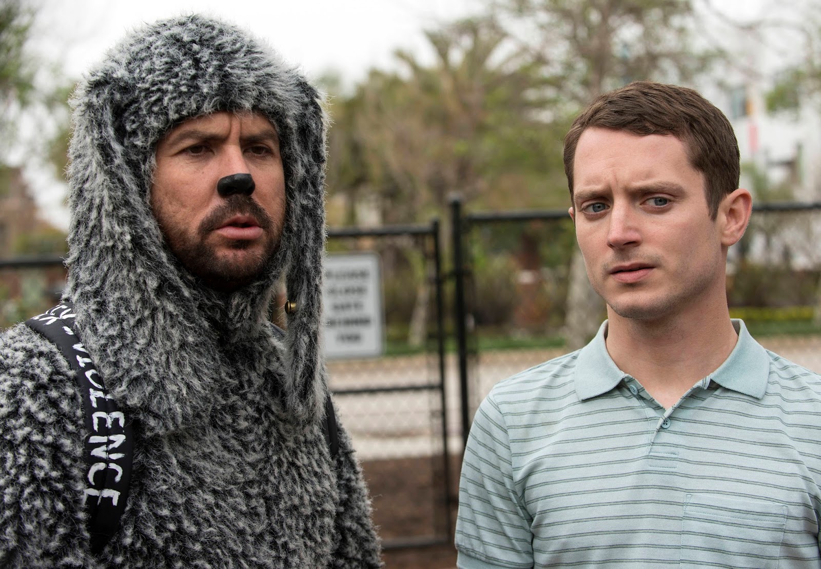 Crítica en Serie | Wilfred (Temporada 3)