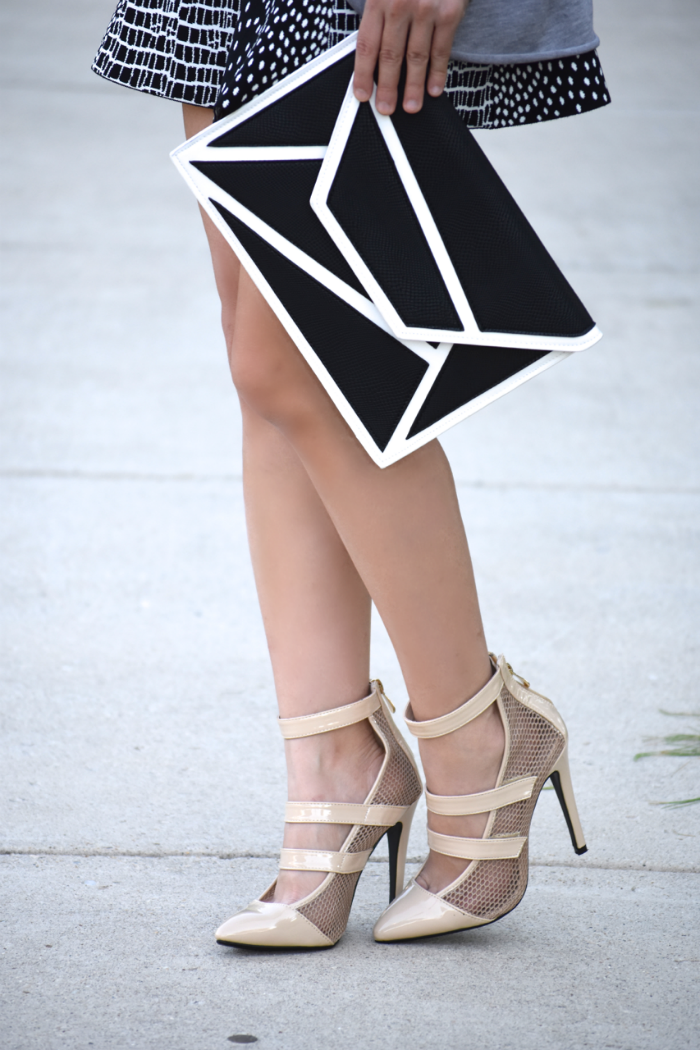 Luxe Blvd Sensible Stylista
