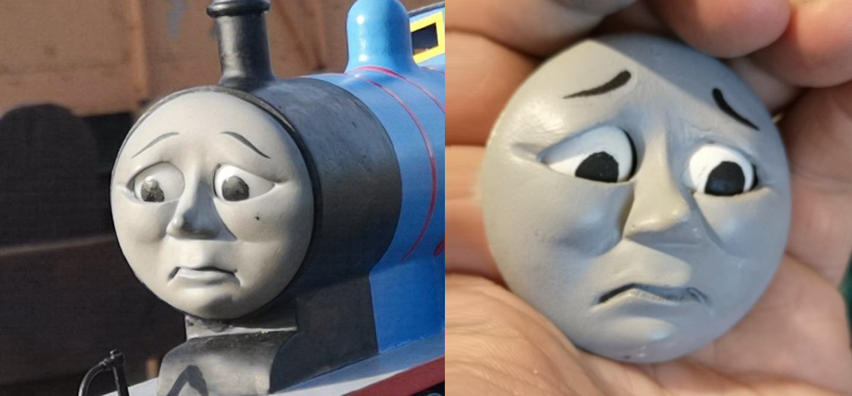 An Unfortunate Situation