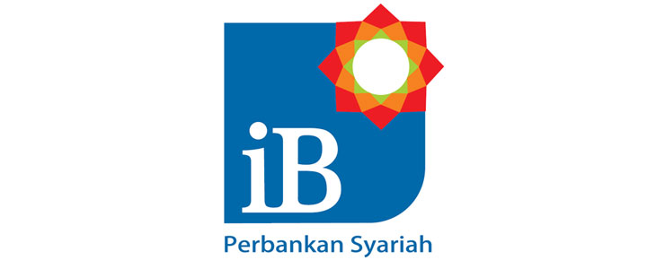 Mengenal iB (ai-Bi) dan Arti Logo Islamic Banking