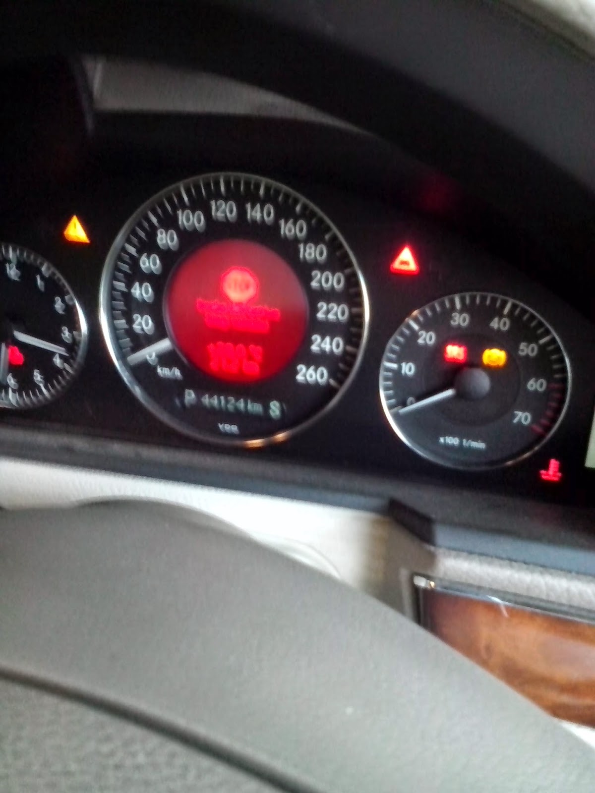 BENGKEL MOBIL DAN MOTOR INJEKSI TULUNGAGUNG : Proyek SBC UNIT + SRS+AC ...