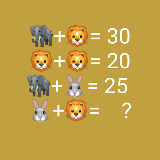 EventsMindgame Brain Teaser Games For Adults Result Free Brain Games EventsMindgame Brain Teaser Games For Adults Result Free Brain Games