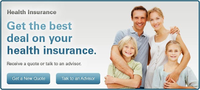 How to Find Long term care insurance quotes - long term care insurance