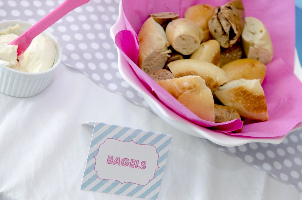 Kara's Party Ideas Sweet Spa Party! | Kara's Party Ideas