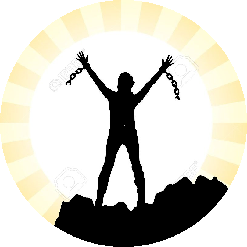 Diácono Luis Brea Torrens: Liberado por Dios