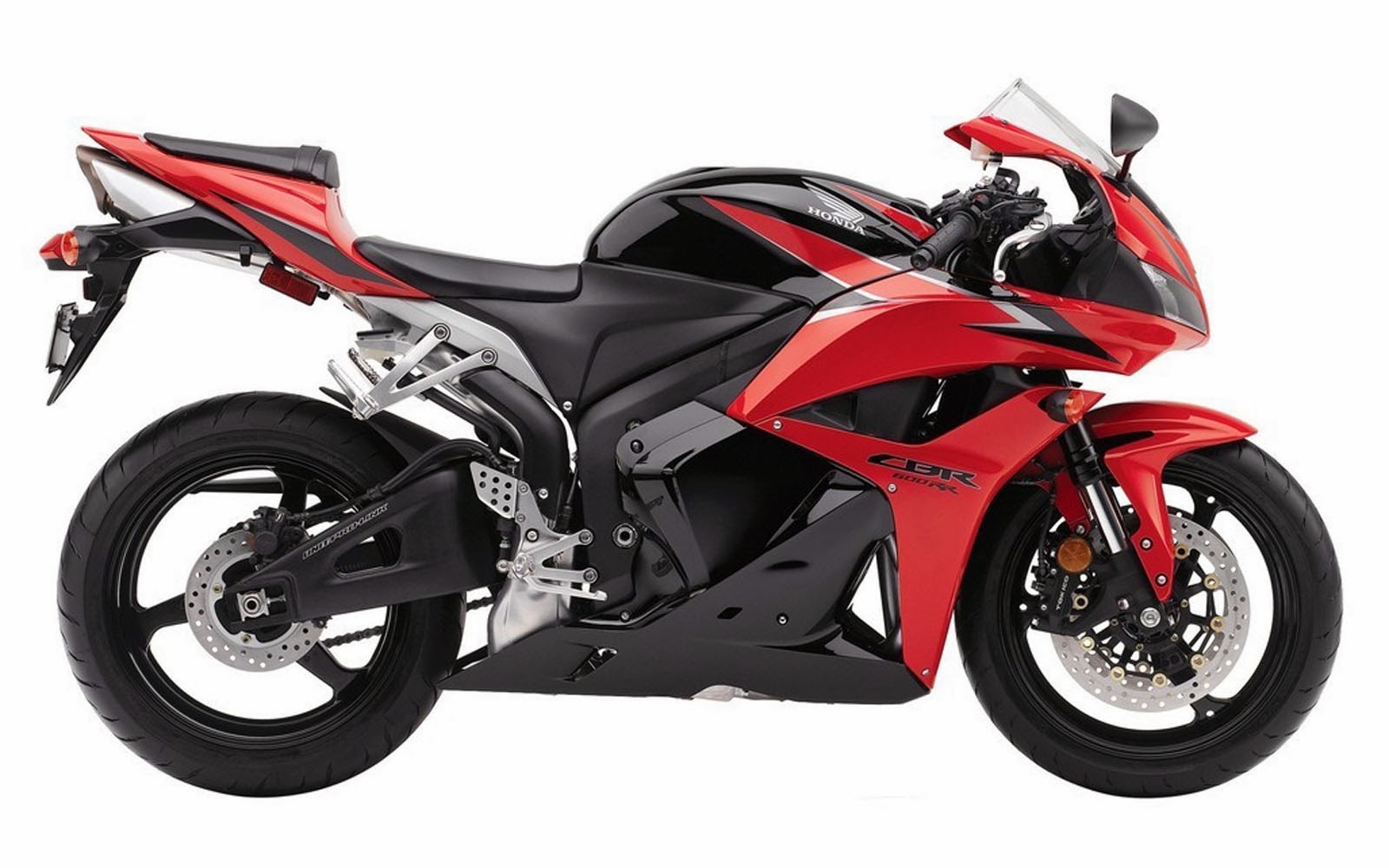 Car Wallpapers | Free download High Definition Wallpapers | Car High ...