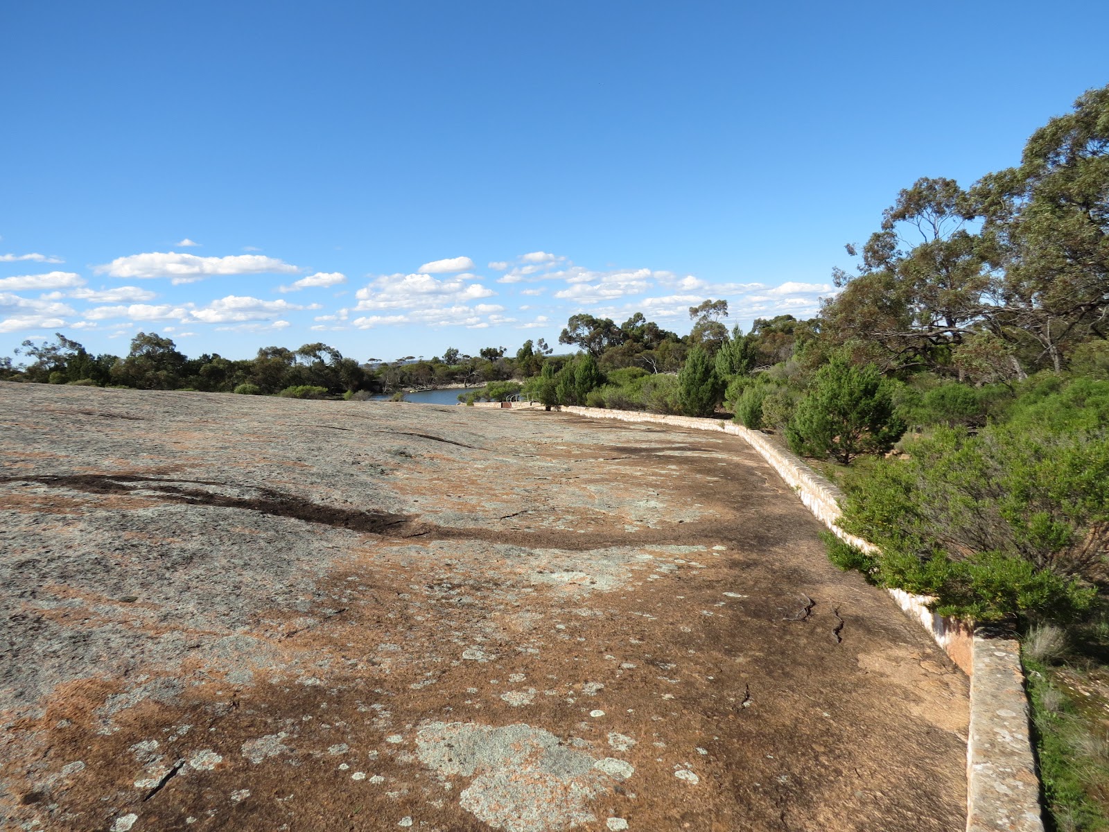 The Travelling Novocastrians