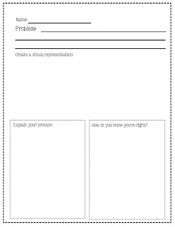 The Big Kids' Hall: Getting Kids to Organize and Record Their Math Thinking