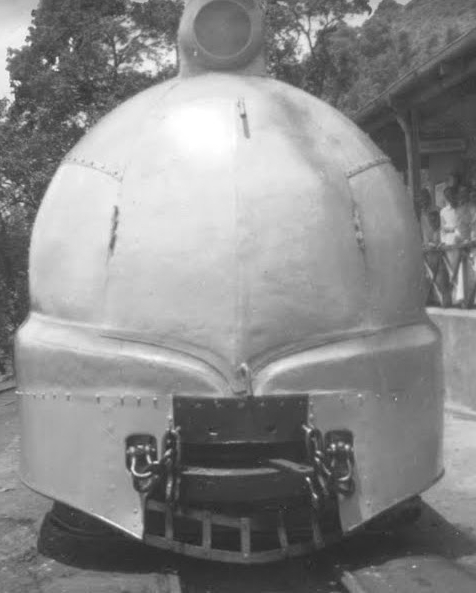 Public Transport Experience: Weekend Variety (2)