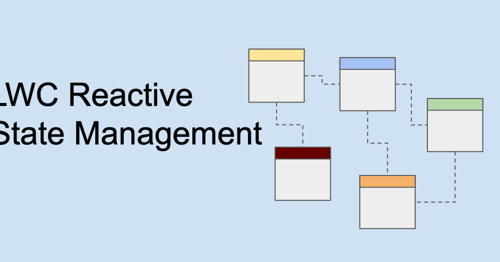 Elementary, My Dear Watson!