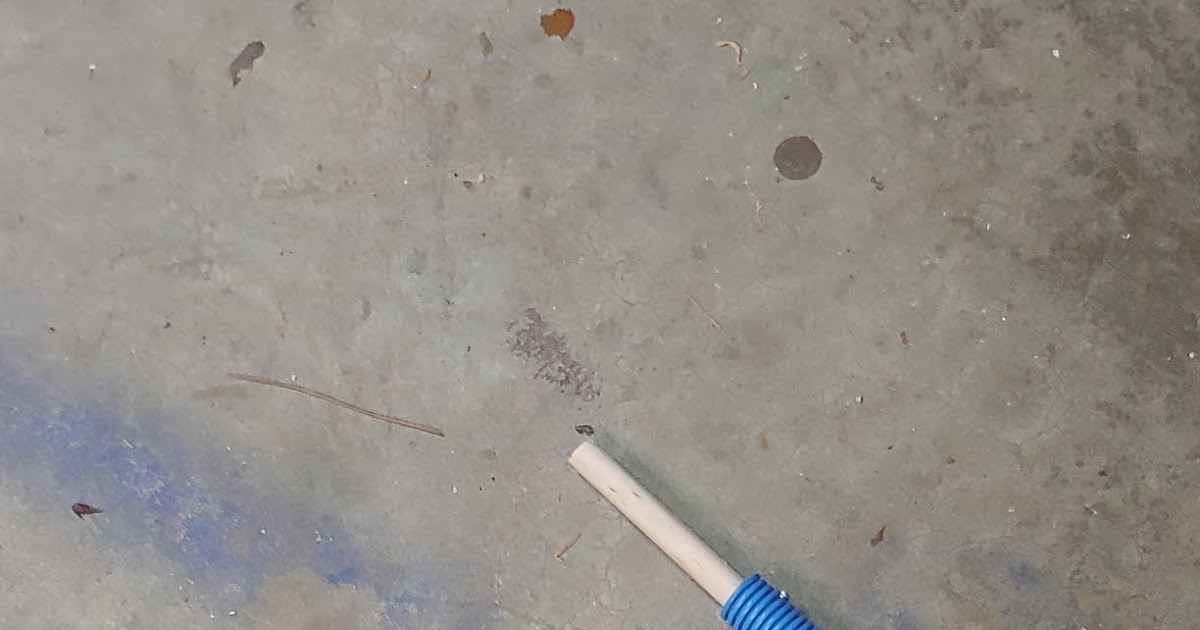 Bristol-Blue Lake Michigan Sailing Adventures