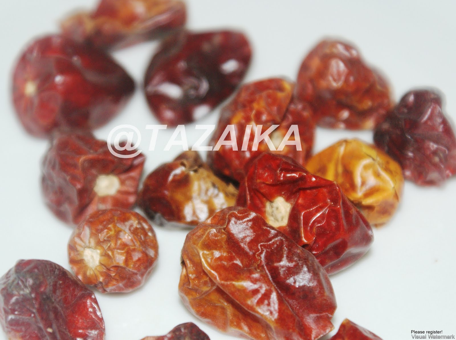 FOOD CAPITAL: GLOSSARY OF CONDIMENTS AND SPICES WITH IMAGES!!!