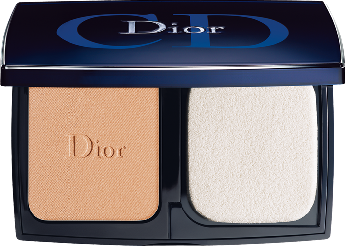 Dior Kompaktinė pudra „Diorskin Forever Compact Flawless Perfection ...