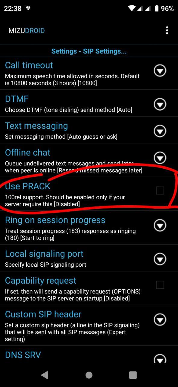 Маємо те, що маємо. Усе що відбувається - на краще: Моя історія з ...